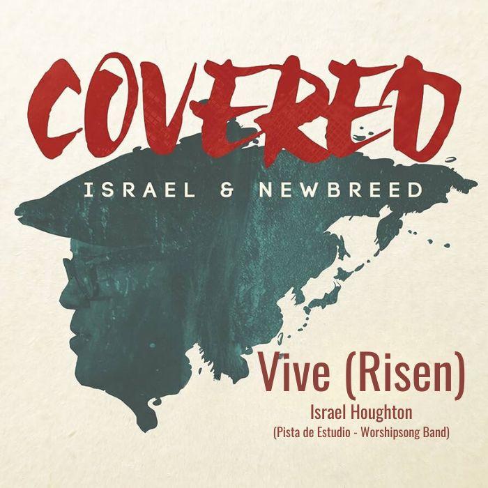 Vive – (Worshipsong Band) – ESAI Online